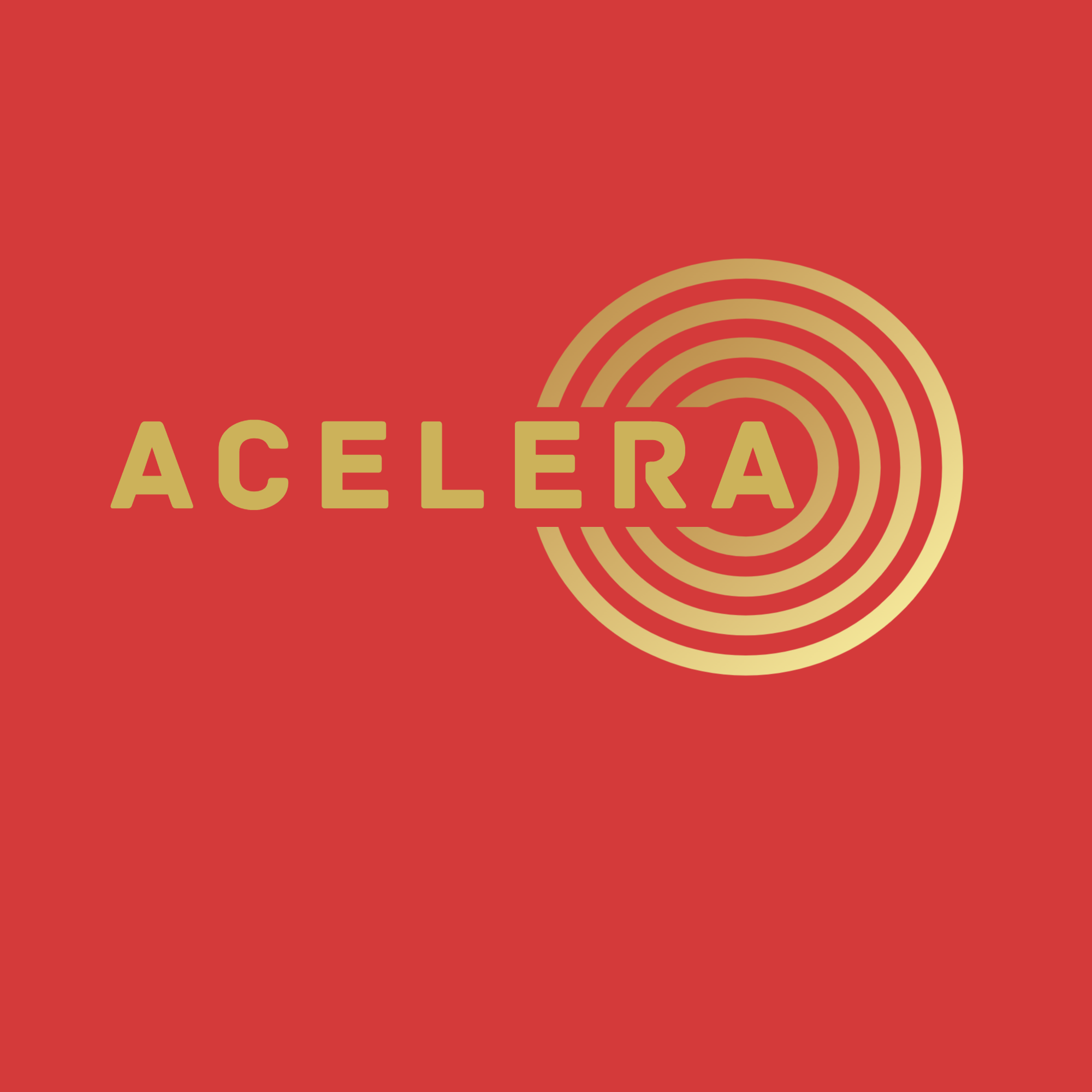 Vagas de Emprego na ACELERA DESENVOLVIMENTO PROFISSIONAL LTDA