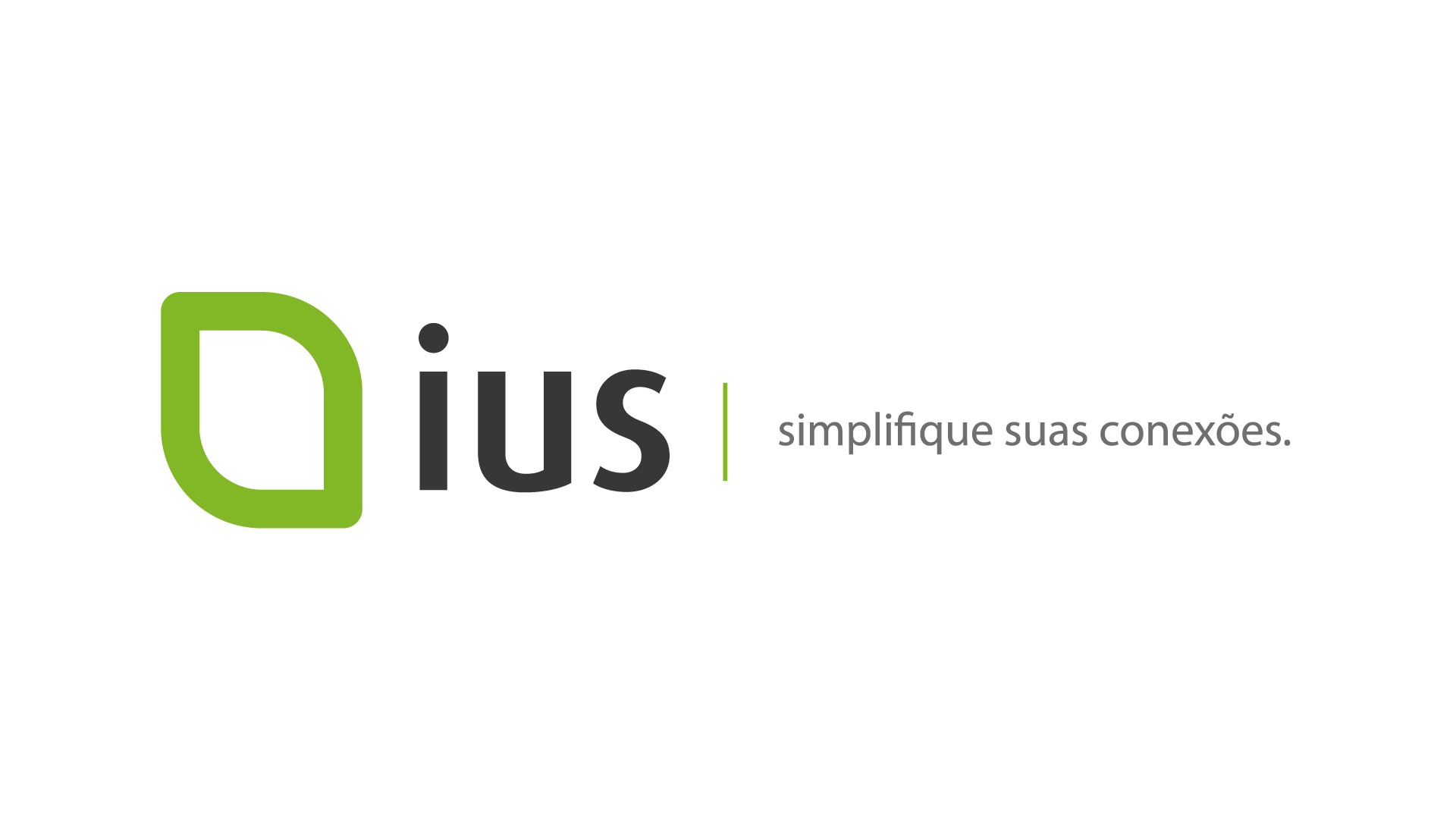 Vagas de Emprego na Ius Natura