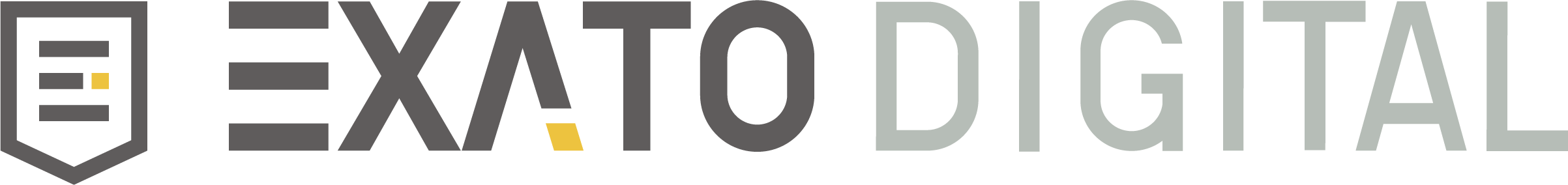 Vagas de Emprego na EXATO DIGITAL LTDA.