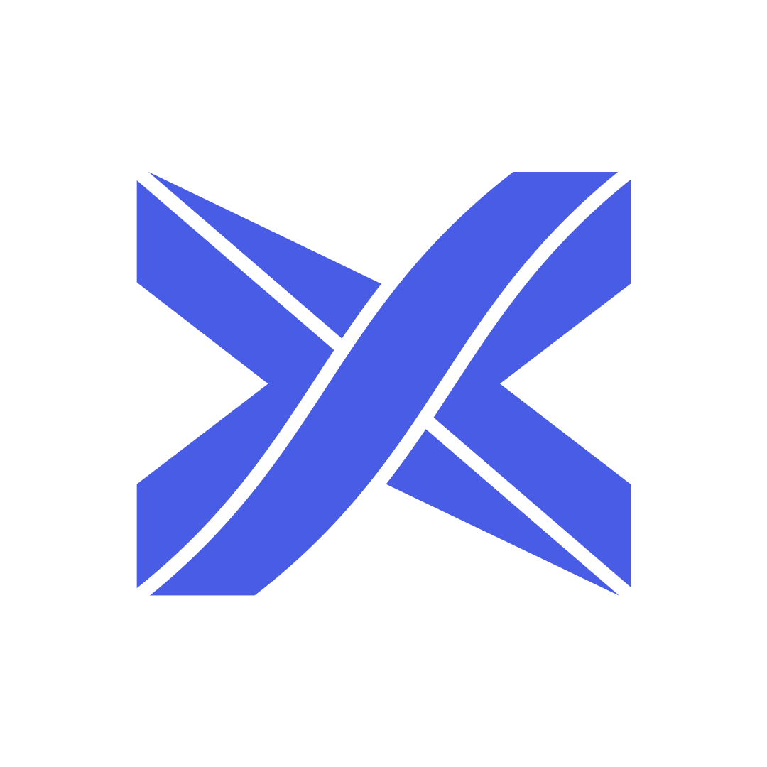 Vaga 83 - Desenvolvedor(a) Full stack (Node + React) Pleno