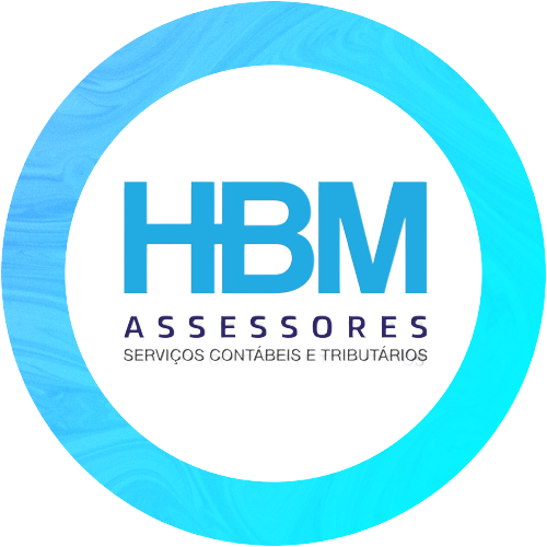 Vagas de Emprego na HBM ASSESSORES PROCESSAMENTO DE DADOS LTDA.