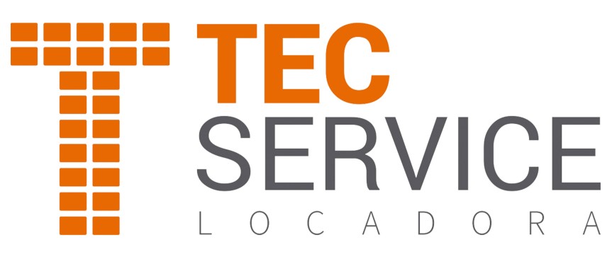 Vagas de Emprego na TEC SERVICE