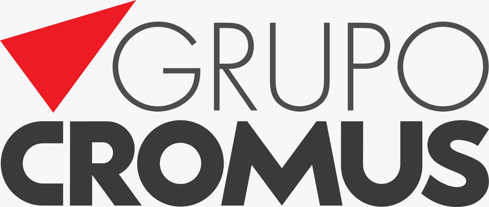 Vagas de Emprego na CROMUS EMBALAGENS INDUSTRIA E COMERCIO LTDA
