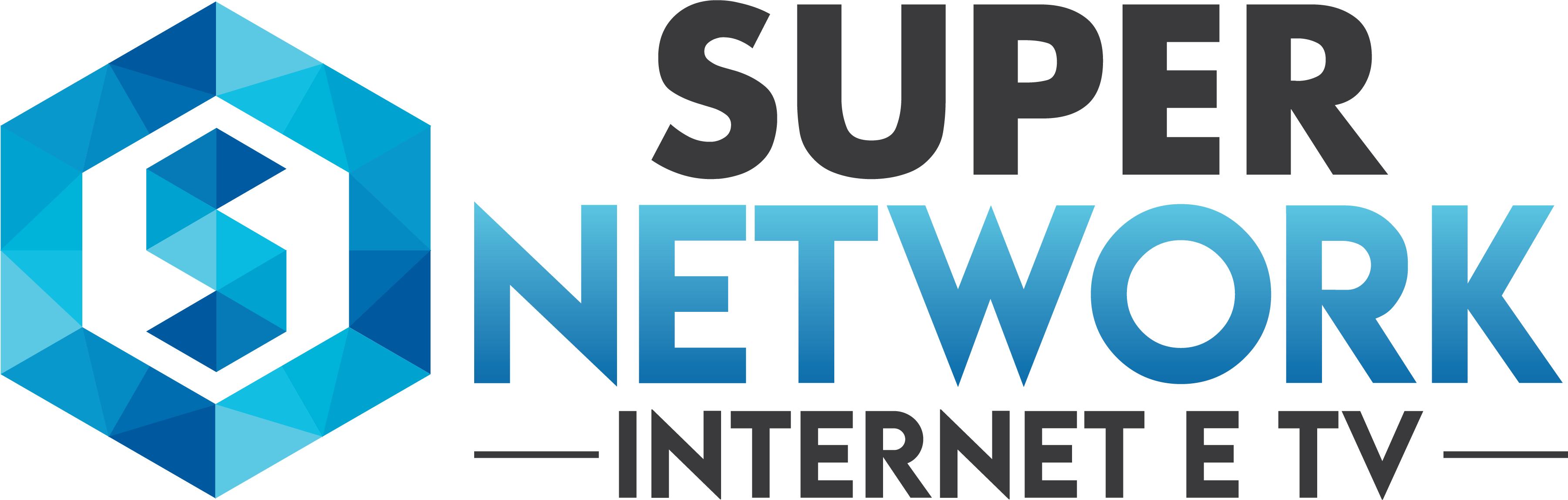 Vagas de Emprego na SUPERNETWORK TELECOM LTDA