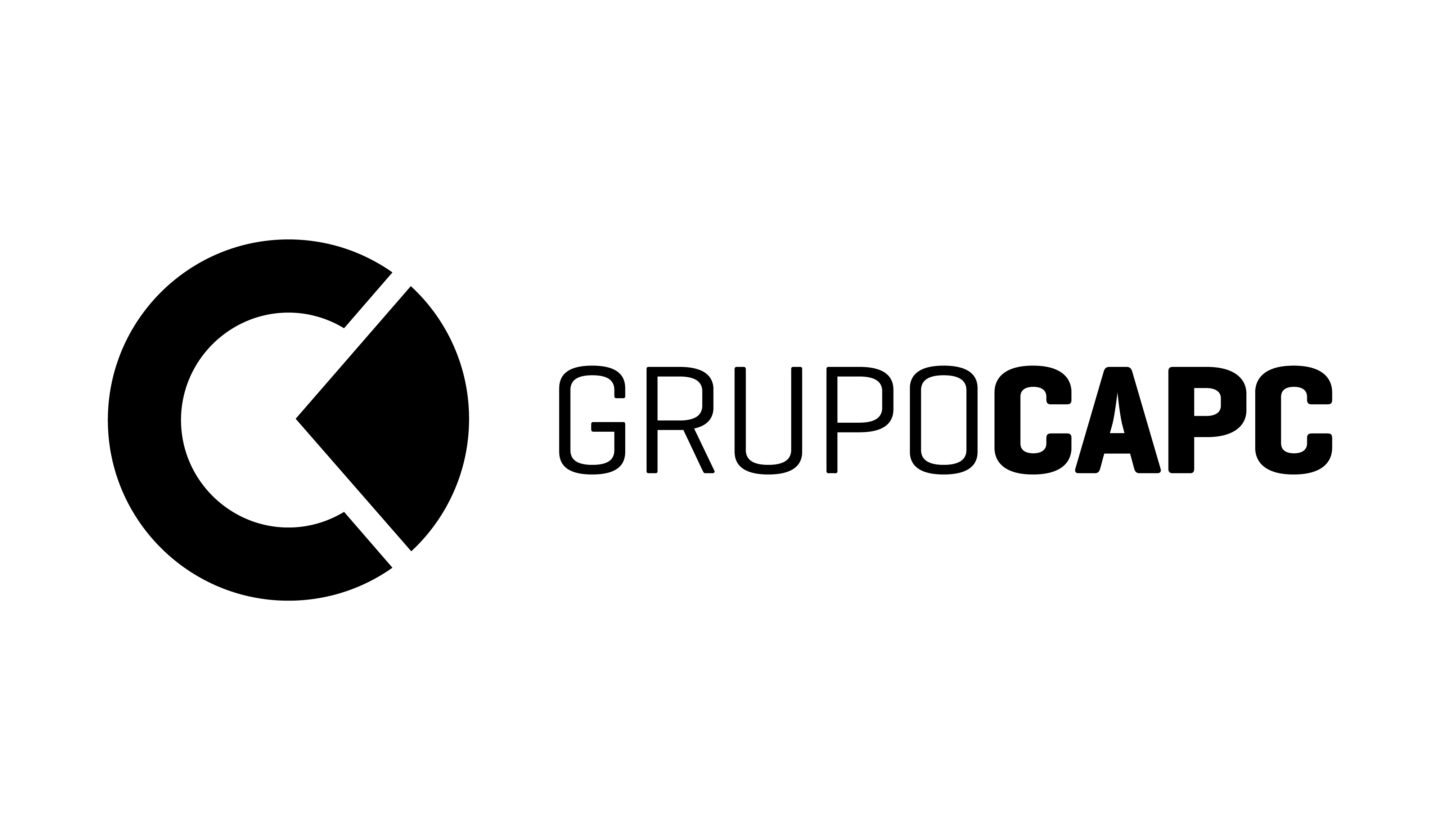 Vagas de Emprego na CAPC - TREINAMENTO E DESENVOLVIMENTO DE PESSOAS LTDA.