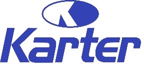 Vagas de Emprego na KARTER LUBRIFICANTES LTDA