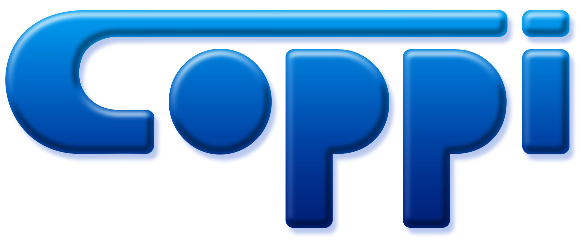 Vagas de Emprego na COPPI COMERCIAL LTDA