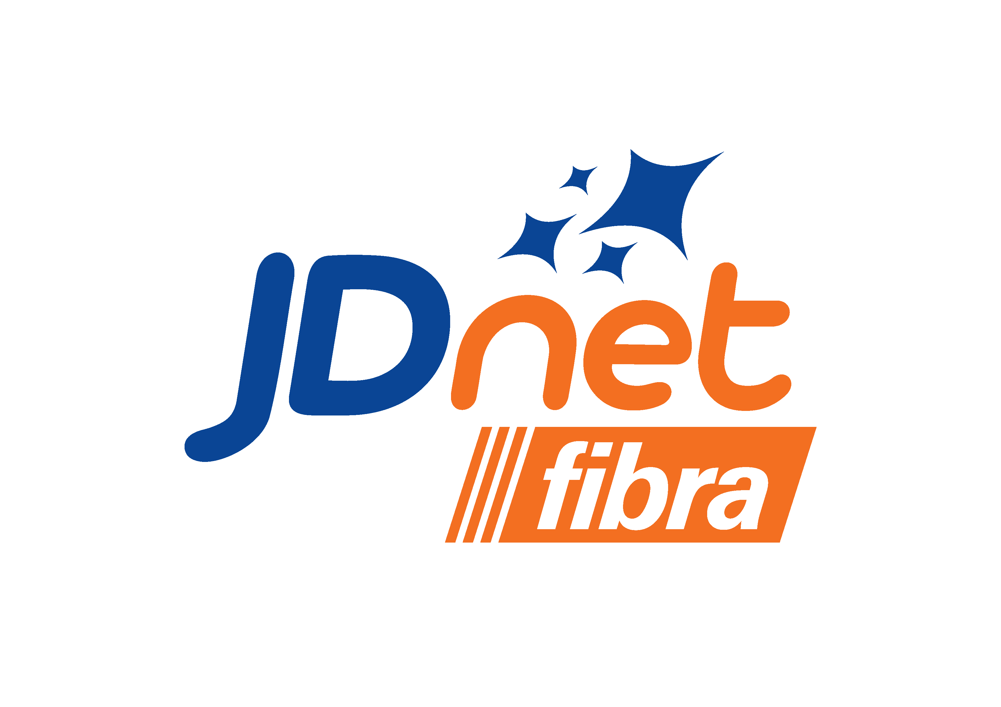 Vagas de Emprego na JDNET TELECOM PROVEDOR DE INTERNET LTDA.
