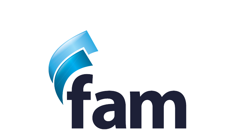 Vagas de Emprego na FAM CARGO BR LOGISTICA INTERNACIONAL LTDA