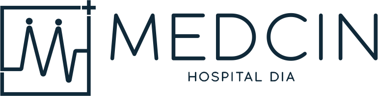 Vagas de Emprego na MEDCIN MEDICINA DIAGNOSTICA E CIRURGICA LTDA