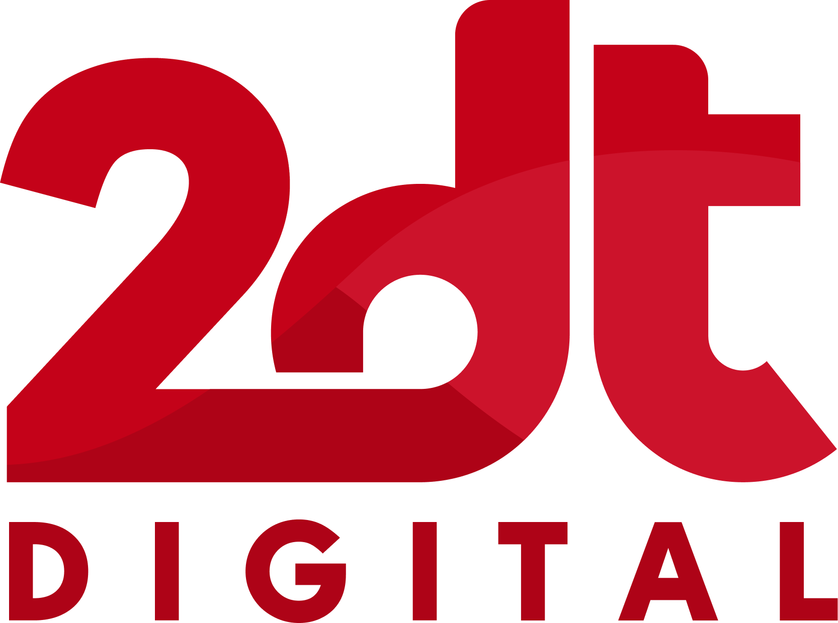 Vagas de Emprego na 2DT COMUNICACAO DIGITAL LTDA