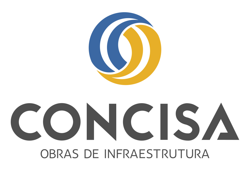 Vagas de Emprego na CONCISA PAVIMENTACAO E TERRAPLENAGEM LTDA