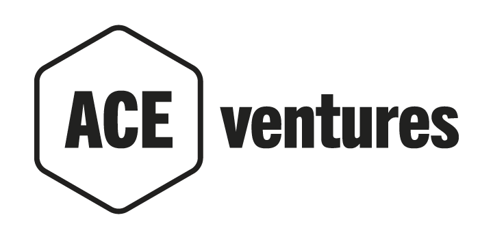 Vagas de Emprego na ACE VENTURES