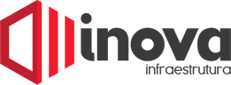 Vagas de Emprego na INOVA INFRAESTRUTURA LTDA