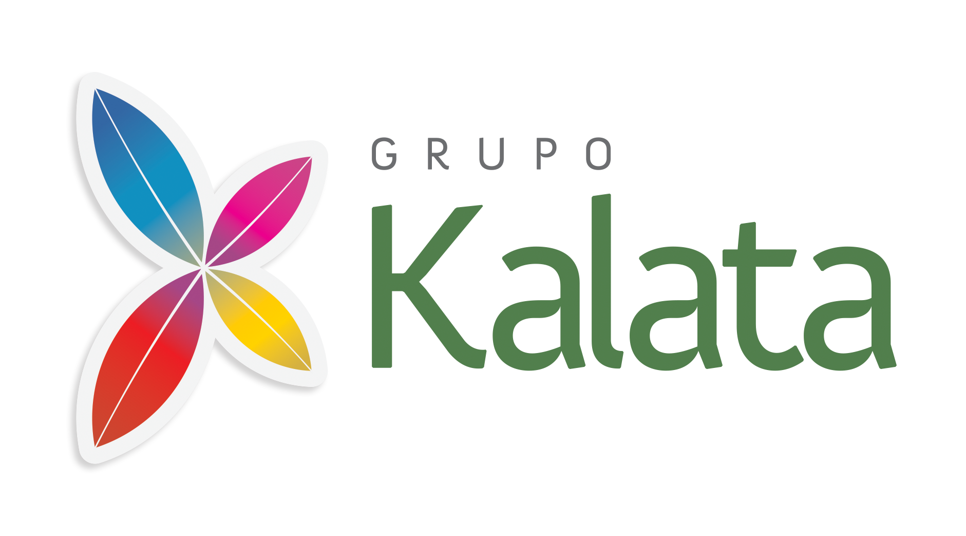 Vaga Consultor de Vendas de Loja