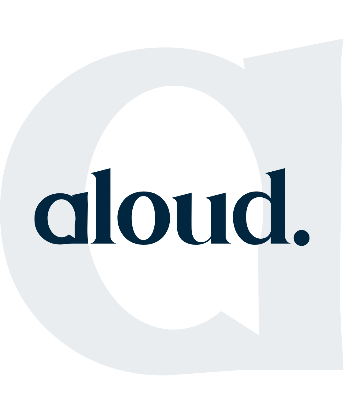 Vaga Professor(a) Conversação