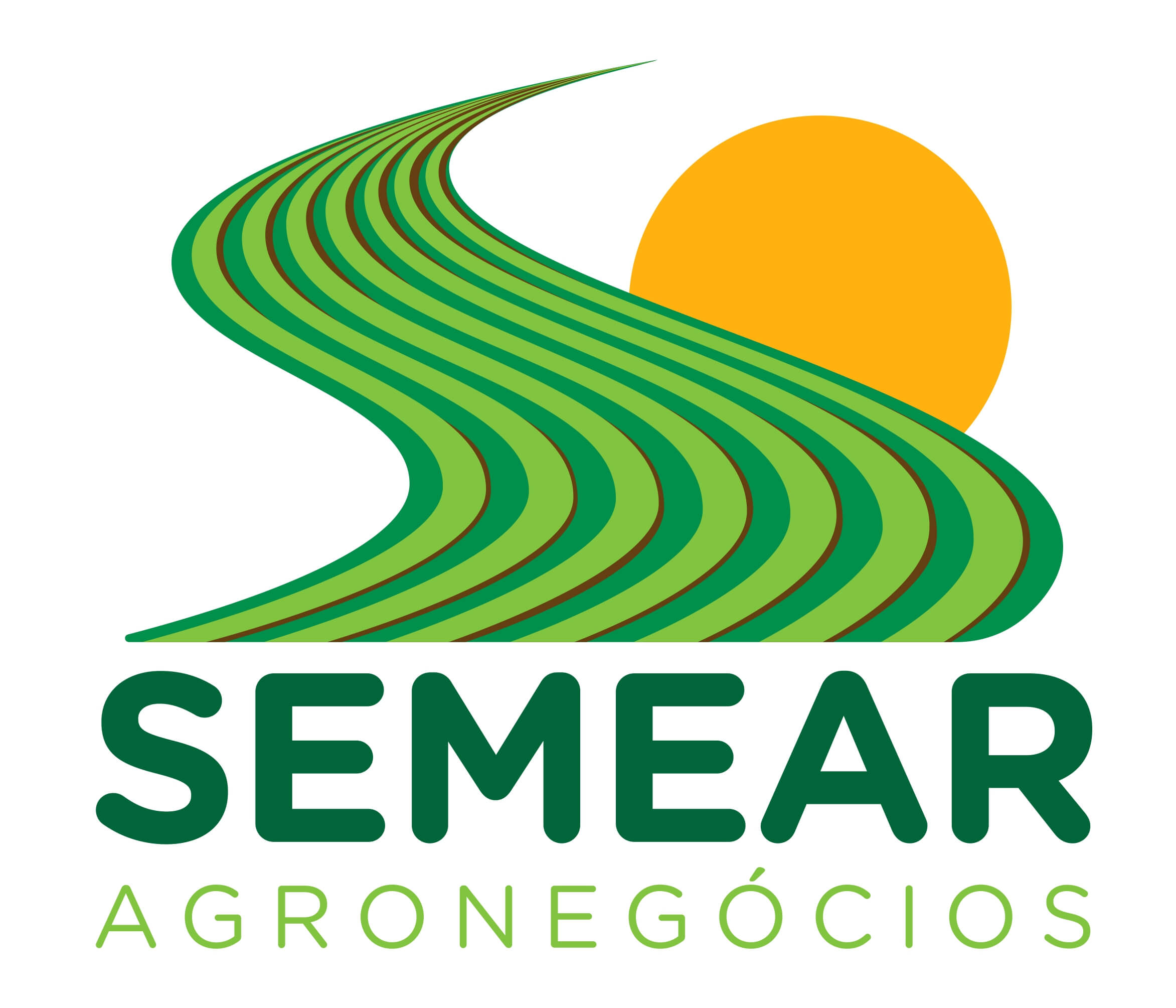 Vagas de Emprego na SEMEAR - COMERCIO E REPRESENTACOES LTDA