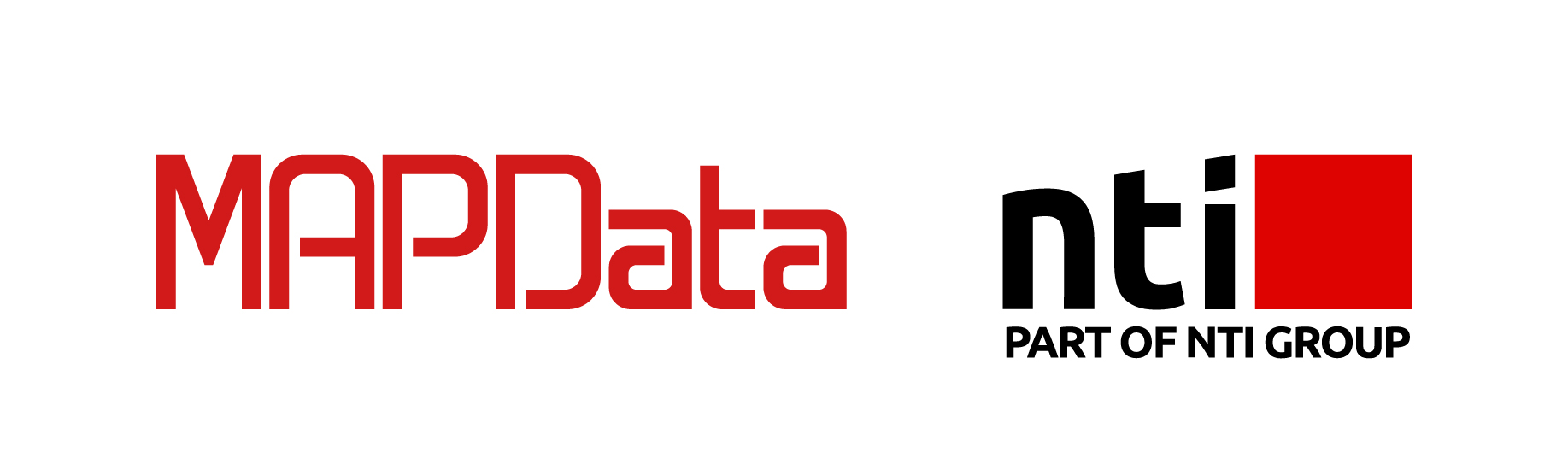 Vaga Especialista em Aplicações | Soluções Autodesk