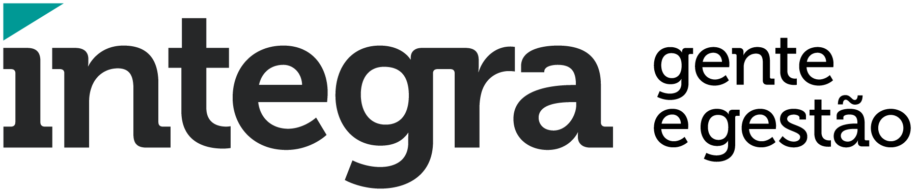 Vagas de Emprego na INTEGRA ASSOCIADOS - REESTRUTURACAO EMPRESARIAL LTDA.