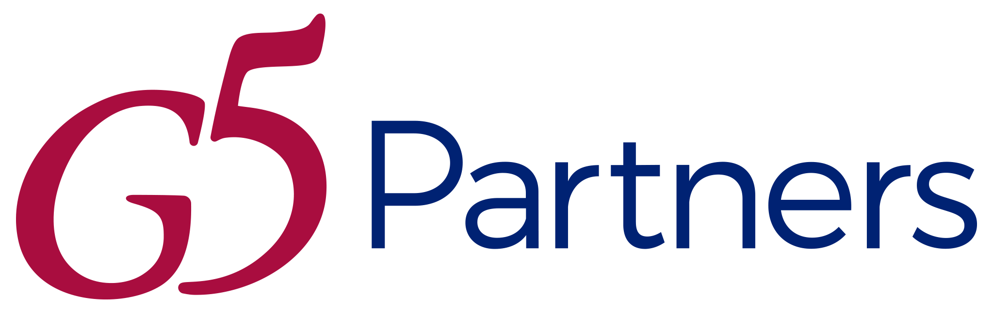 Vagas de Emprego na G5 PARTNERS CONSULTORIA E PARTICIPACOES LTDA.