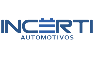 Vagas de Emprego na COMERCIAL INCERTI LTDA