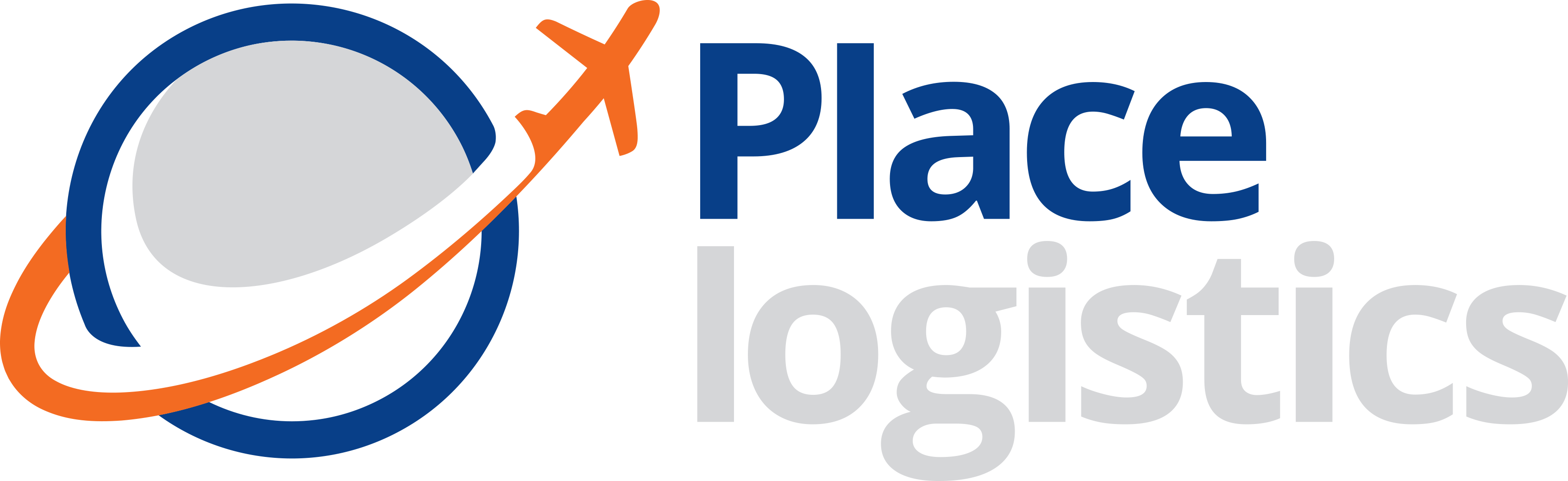 Vagas de Emprego na PLACE LOGISTICS ASSISTENCIA TECNICA IMPORTACAO E ...