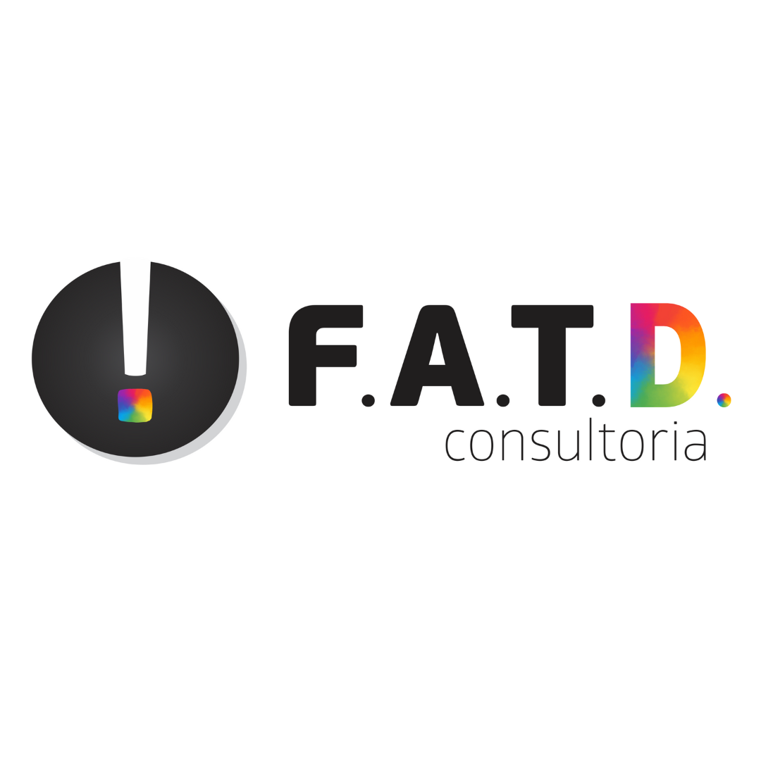 Vagas de Emprego na FATD CONSULTORIA E GESTAO EMPRESARIAL LTDA