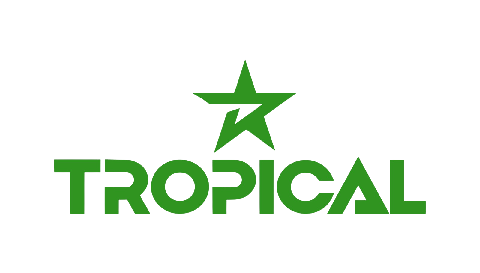 Vagas de Emprego na Tropical Distribuidora De Bebidas Ltda