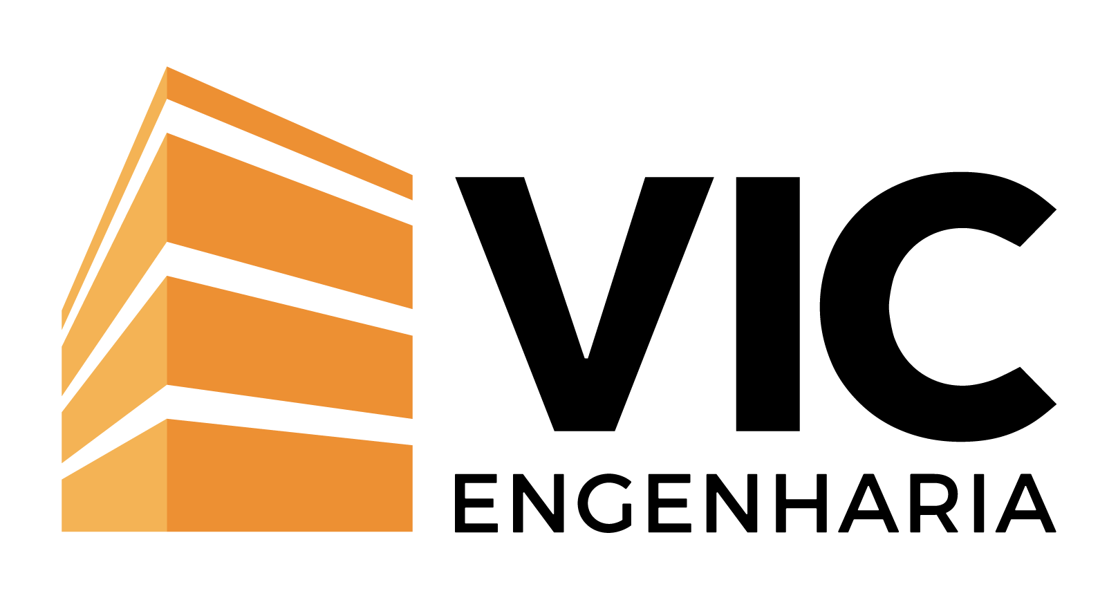 Vagas de Emprego na VIC ENGENHARIA S/A