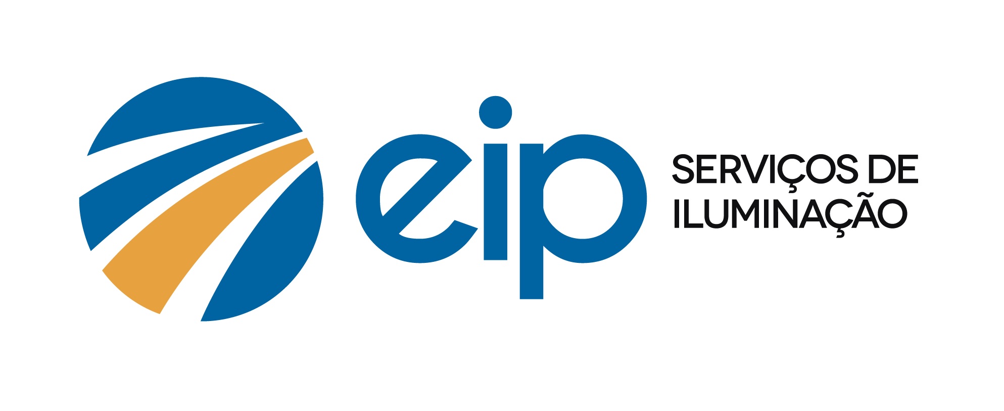 Vaga Auxiliar Administrativo