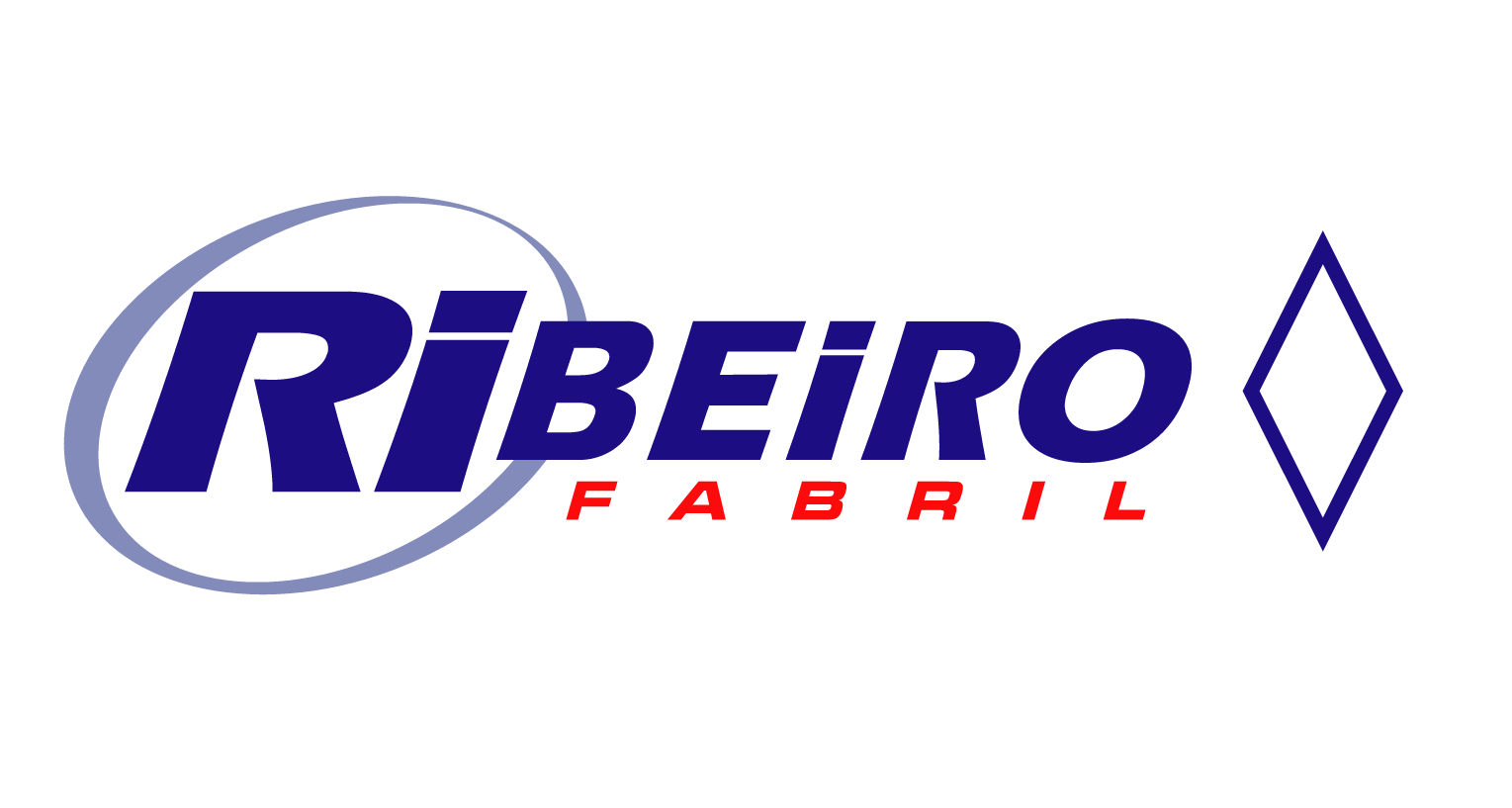 Vagas de Emprego na MC Ribeiro Signorini Ltda