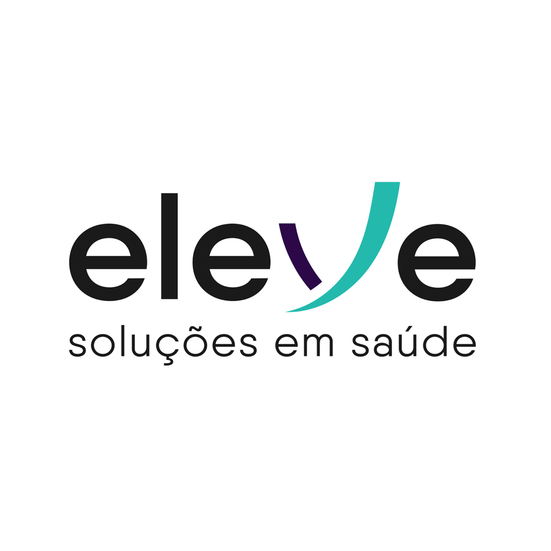 Vaga [ELV] Auxiliar de Saúde Bucal