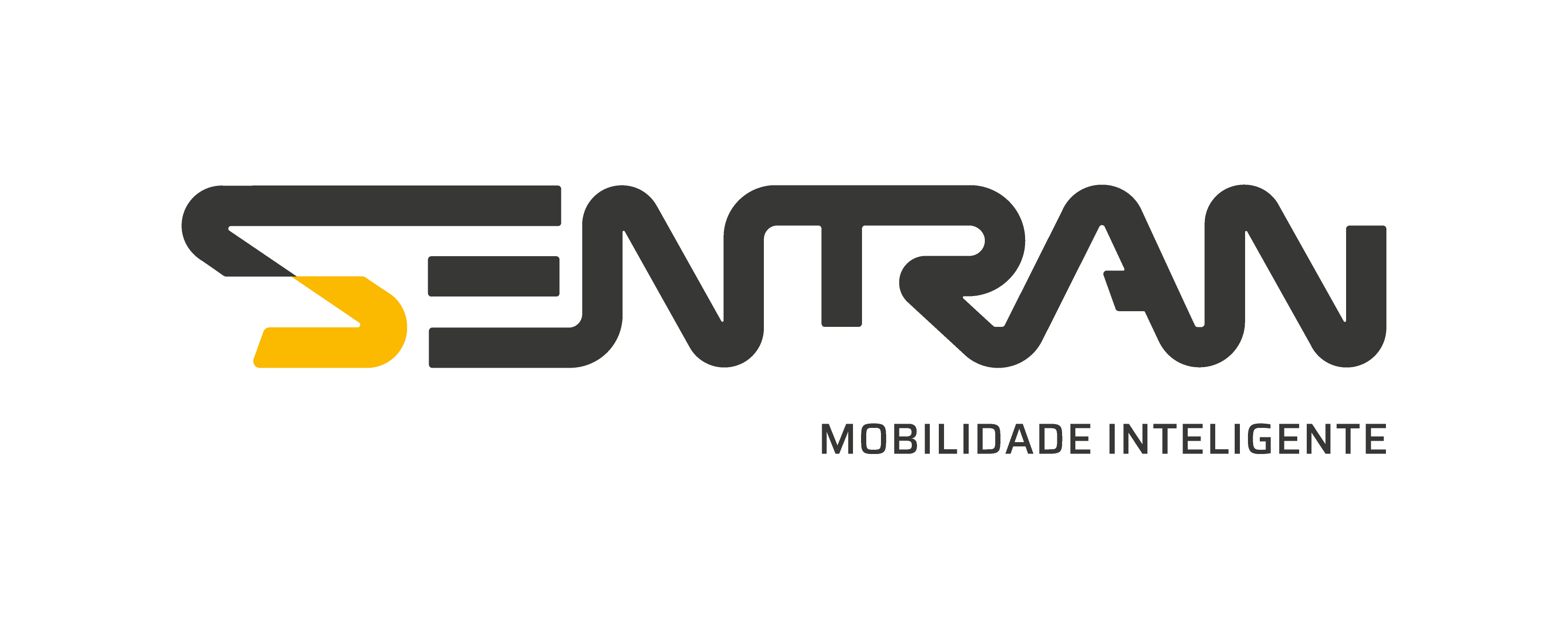 Vagas de Emprego na SENTRAN - SERVICOS ESPECIALIZADOS DE TRANSITO LTDA