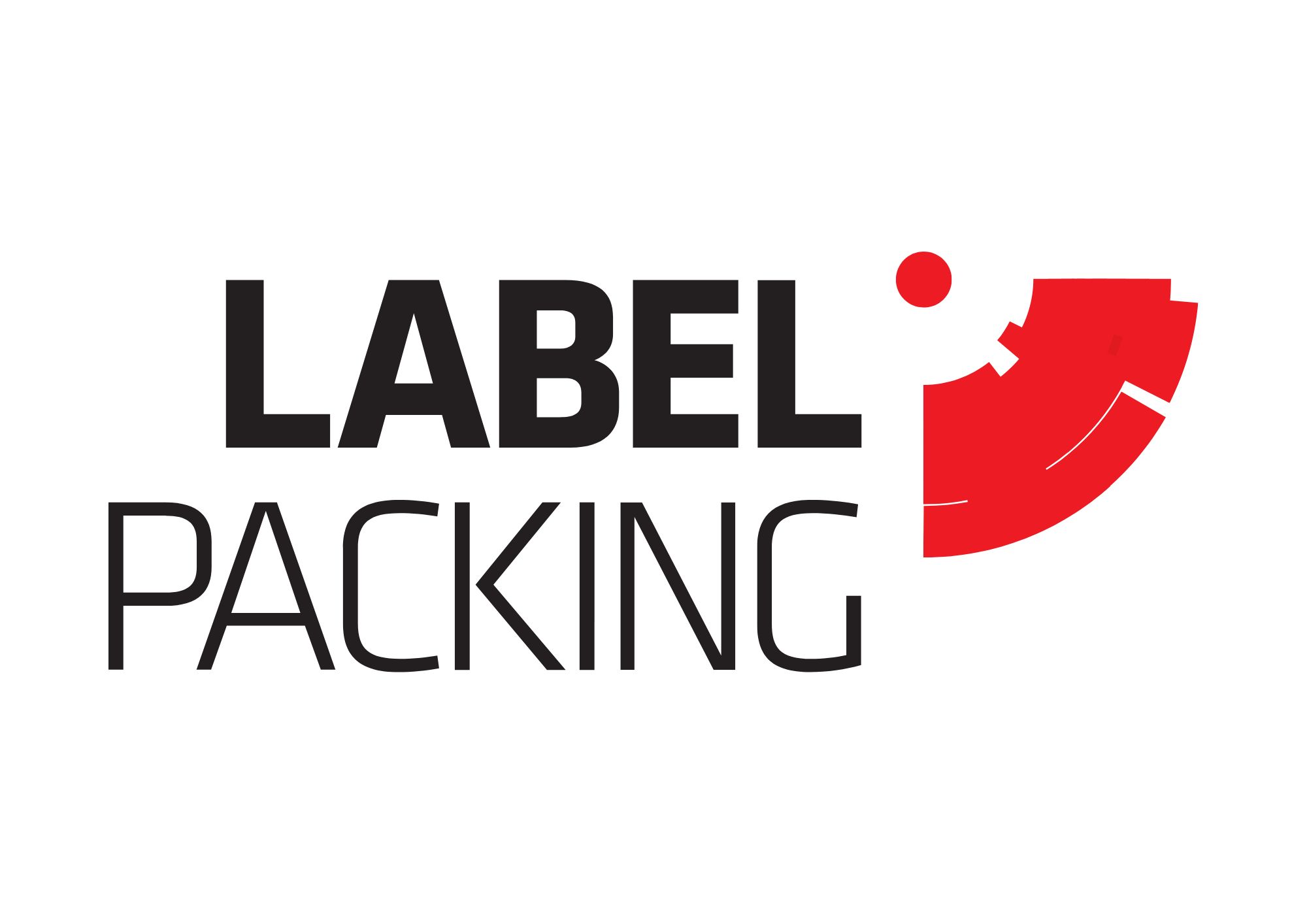 Vagas de Emprego na LABEL PACKING INDUSTRIA DE EMBALAGENS DA AMAZONIA LTDA