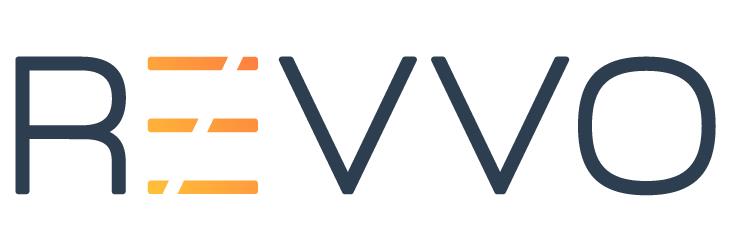 Vaga GERENTE DE RELACIONAMENTO COMERCIAL