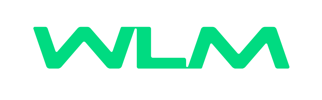 Vagas de Emprego na Wlm Participacoes E Comercio De Maquinas E Veiculos ...