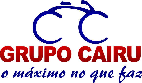 Vagas de Emprego na Ciclo Cairu Ltda
