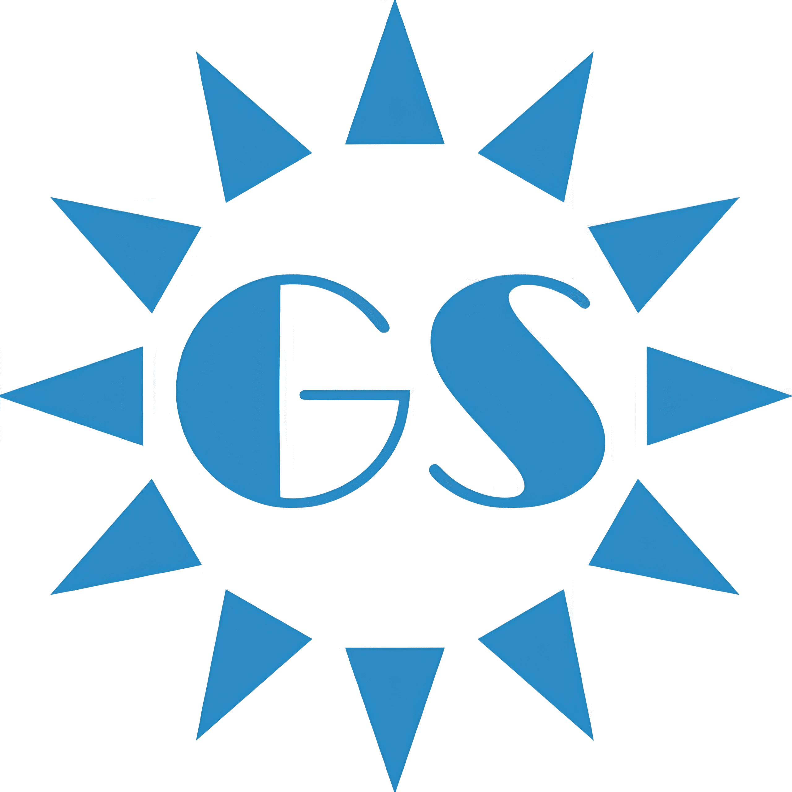 Vagas de Emprego na Grupo GS