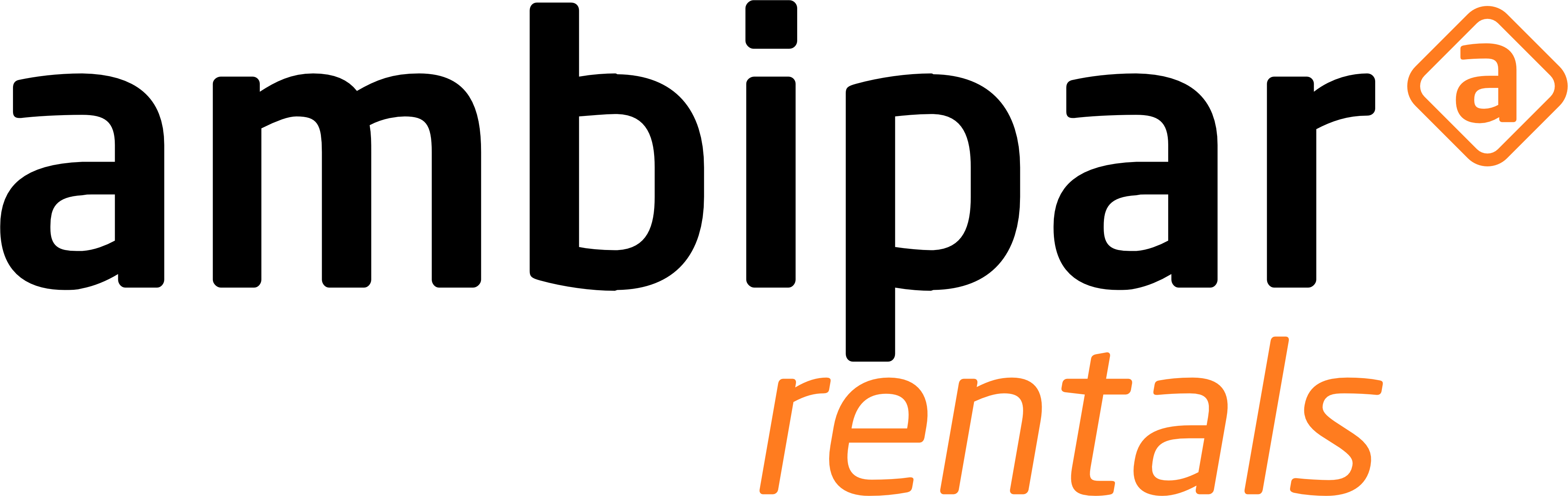 Vagas de Emprego na AMBIPAR ENVIRONMENTAL SUPREMA INDUSTRIAL SOLUTIONS S.A