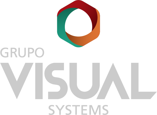 Vagas de Emprego na VISUAL SYSTEMS INFORMATICA LTDA