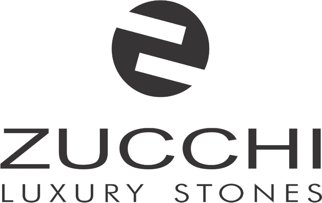 Vagas de Emprego na Granito Zucchi Ltda