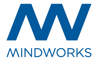 Vagas de Emprego na MINDWORKS INFORMATICA LTDA