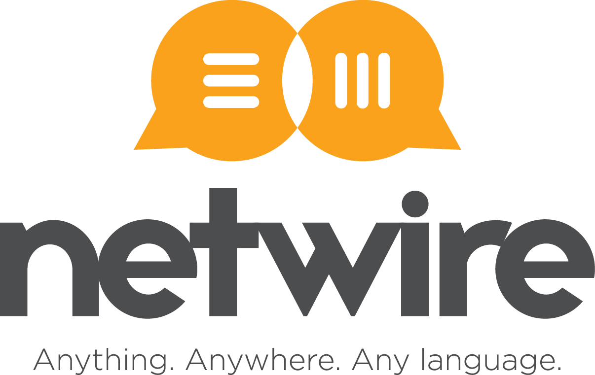 Vagas de Emprego na Netwire Global