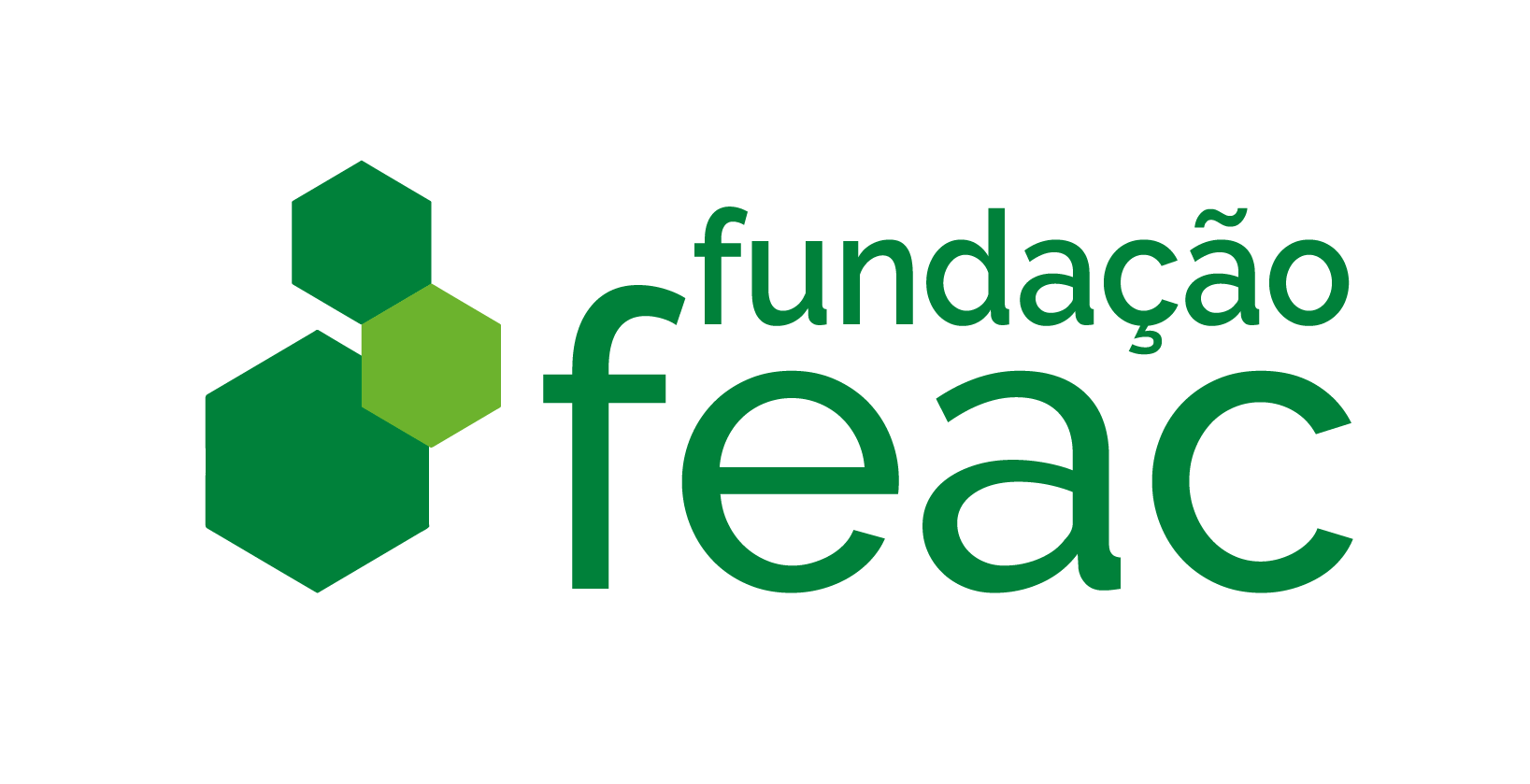 Vagas de Emprego na Fundação FEAC