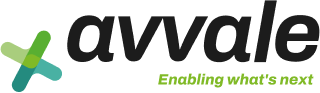 Vagas de Emprego na AVVALE BRASIL LTDA