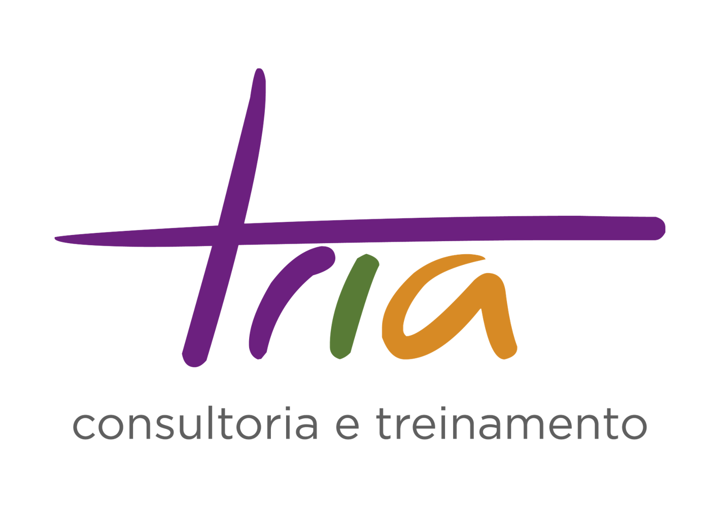 Vagas de Emprego na ADEQUA ASSESSORIA E CONSULTORIA EM CONTROLE DE ...