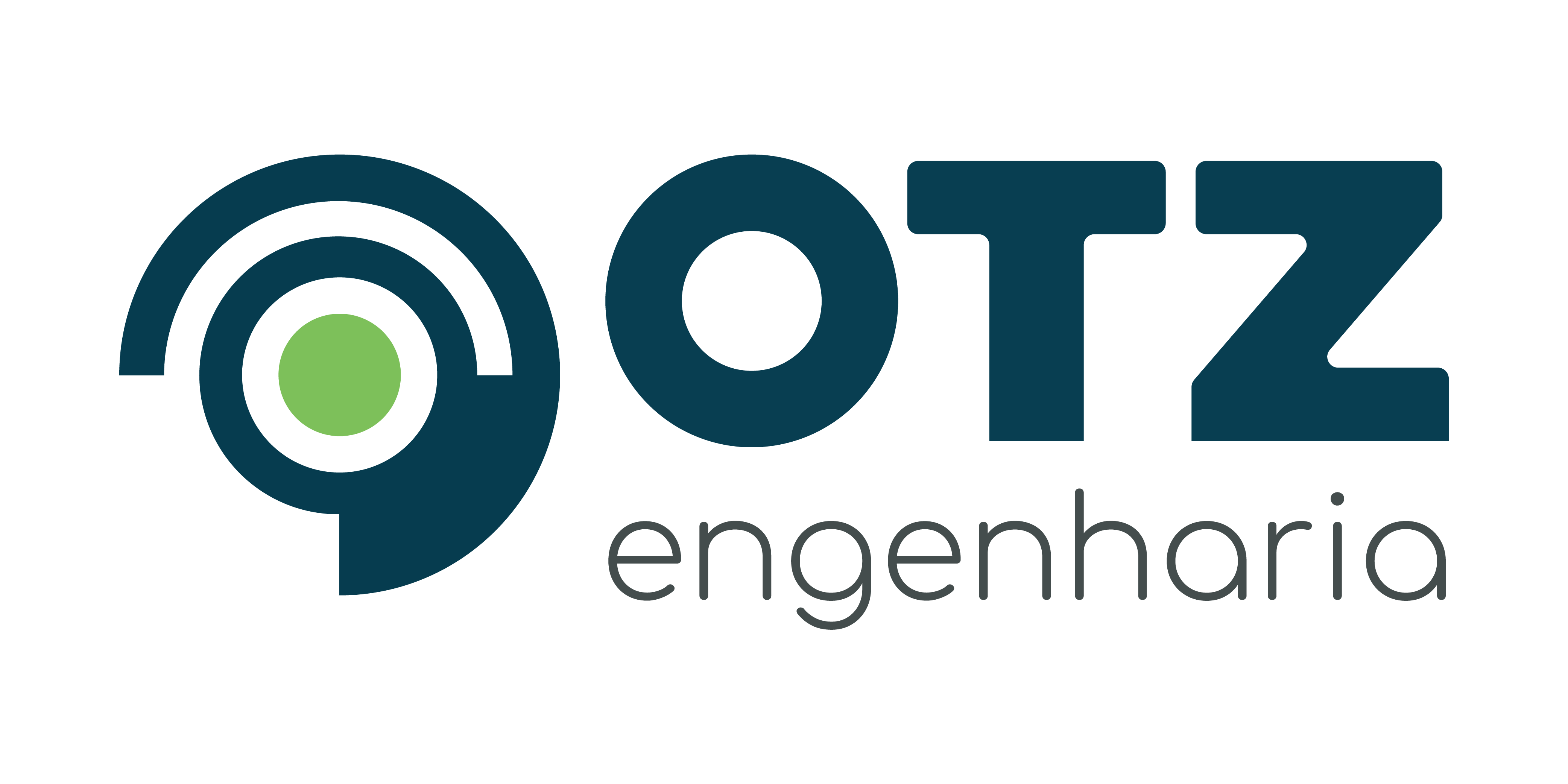 Vagas de Emprego na OTZ ENGENHARIA LTDA