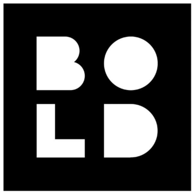 Vagas de Emprego na BOLD DIGITAL LTDA