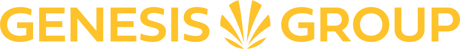 Vaga Auxiliar Administrativo