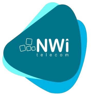 Vagas de Emprego na NWI TELECOM